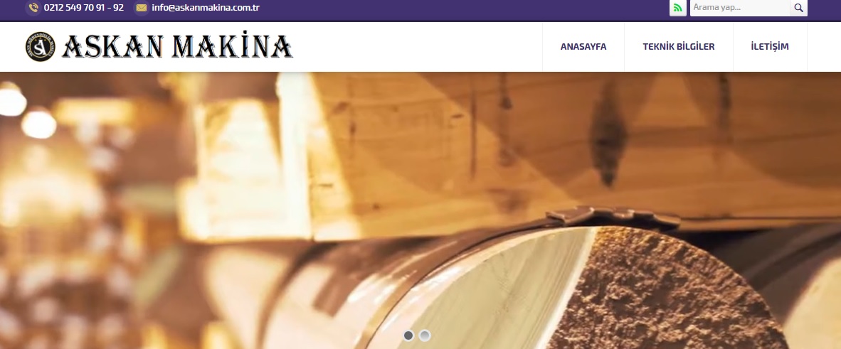 Sfero Döküm - Doktor Finans